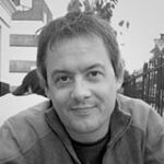 Picto – 3D Visualisation Services